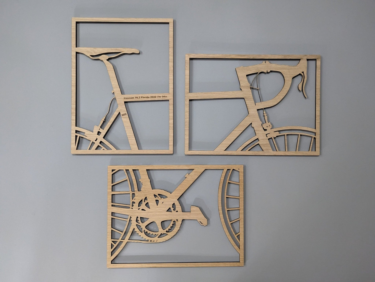 Eco friendly Father's Day Gifts from Cherry Grove Craft – CherryGroveCraft