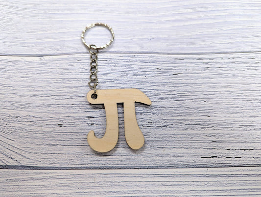 School leavers gifts - CherryGroveCraft